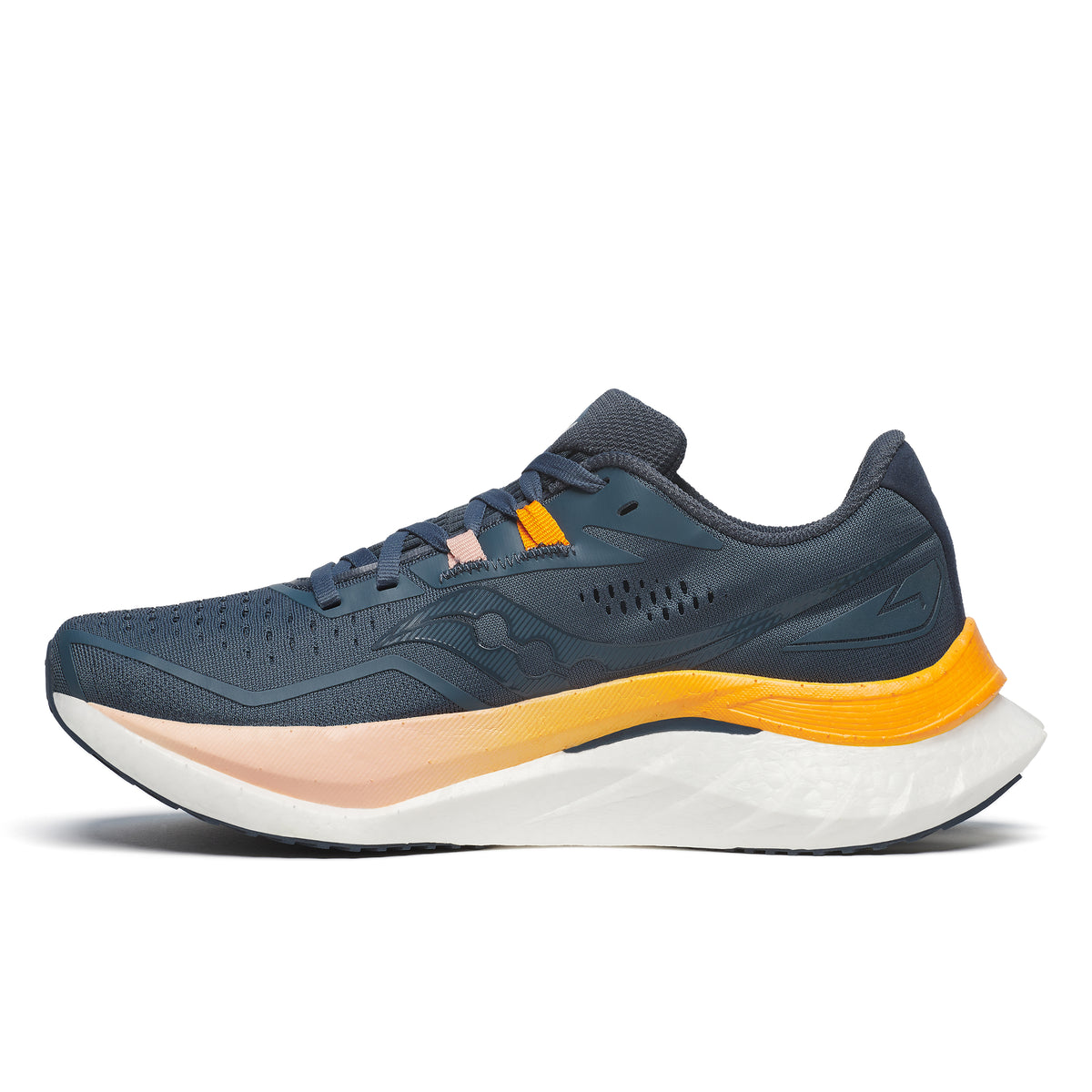 Endorphin Speed 4 Ladies – Saucony SA