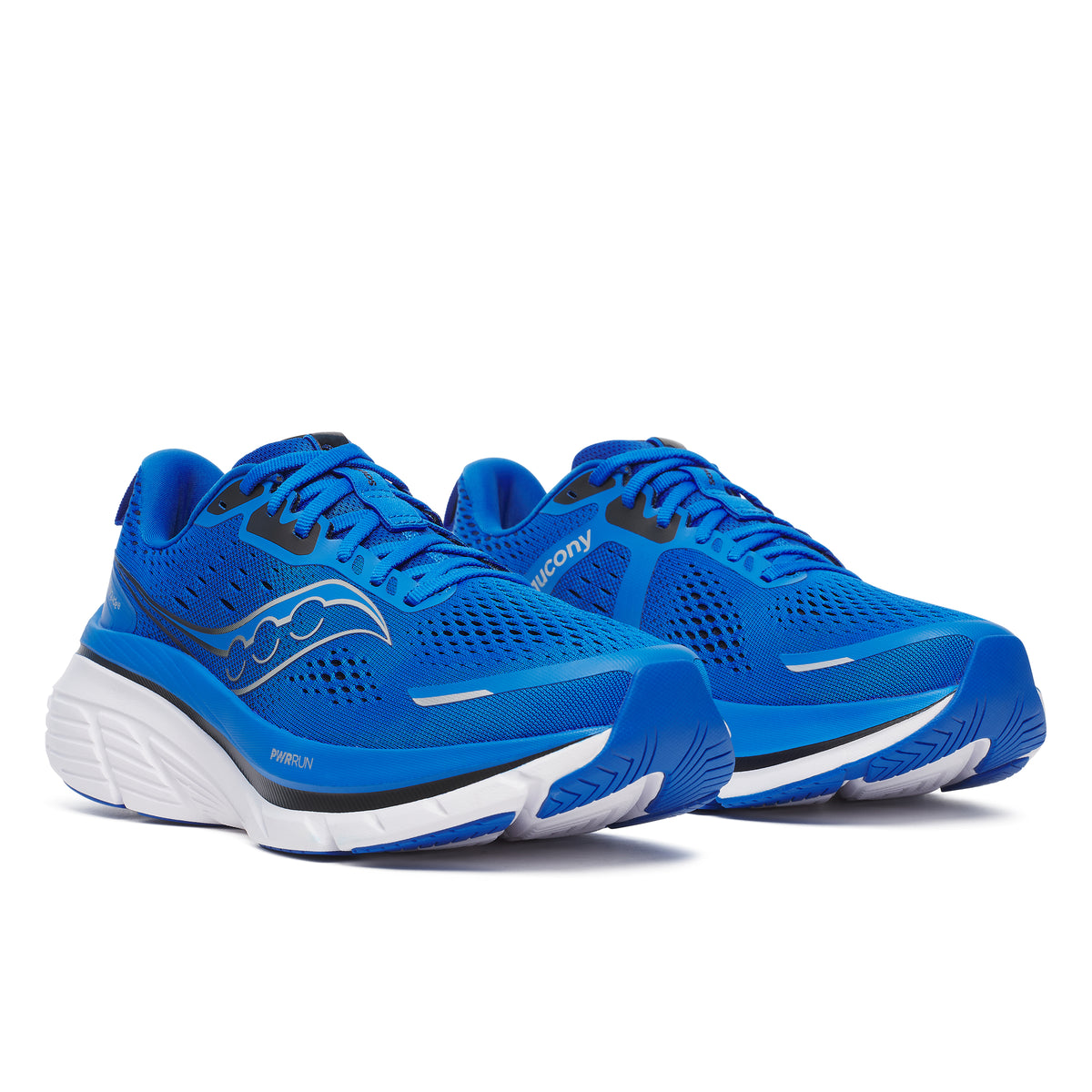 Guide 18 Mens – Saucony SA