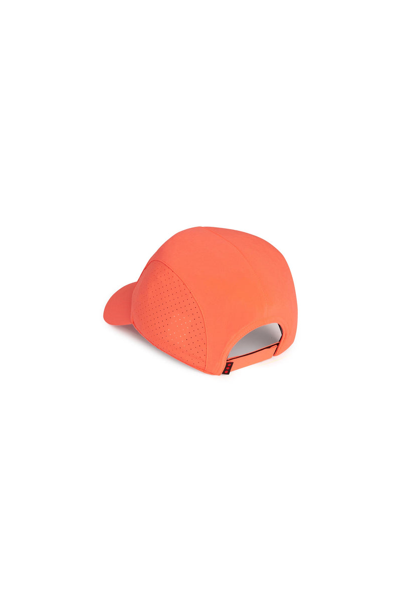 Outpace Hat - 5 panel – Saucony SA